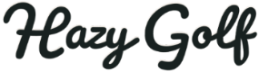 Hazy Golf - Custom Golf Alignment Sticks, Accessories and Apparel