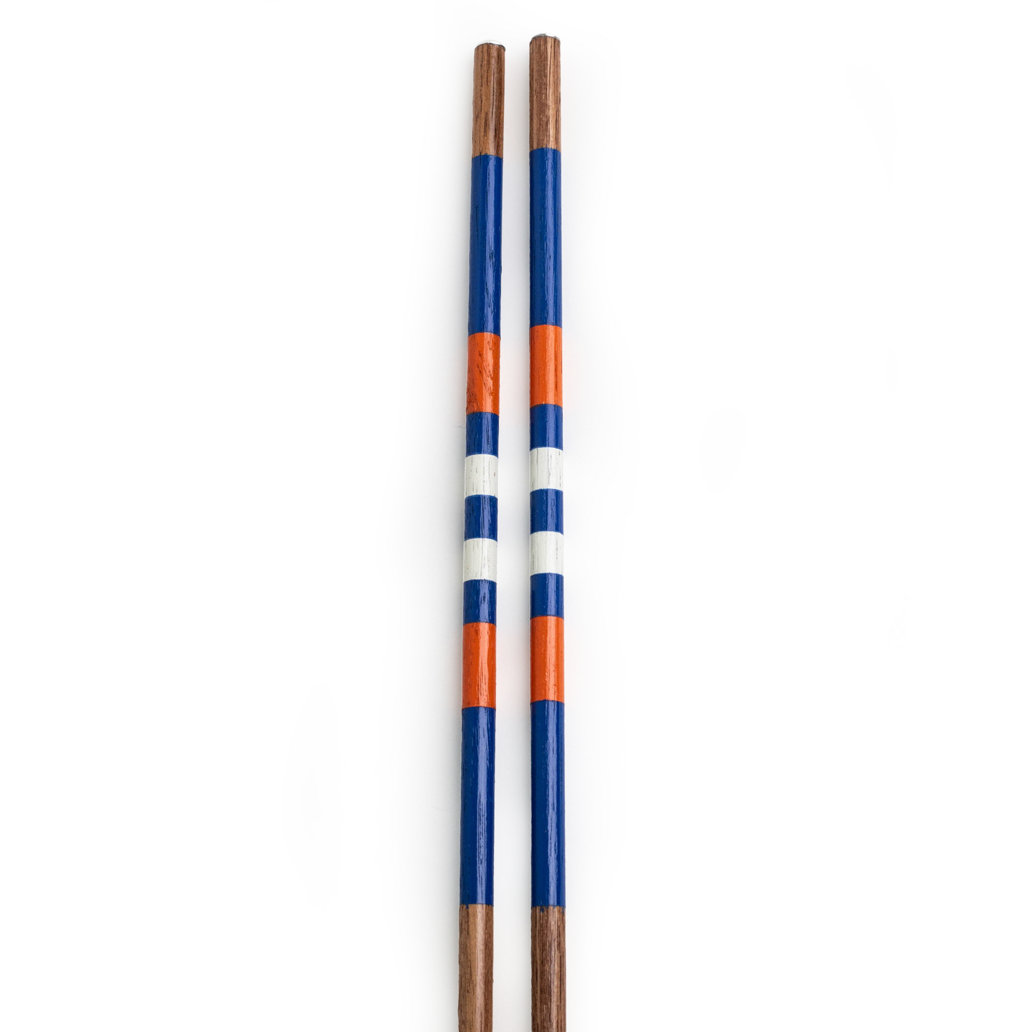 The Swamp Golf Alignment Sticks | Hazy Golf